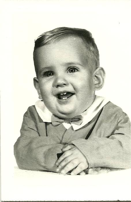 WB-1966 « Walter Bitner