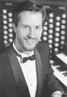 Elgar, Poulenc, & Lauridsen at West End United Methodist « Walter Bitner